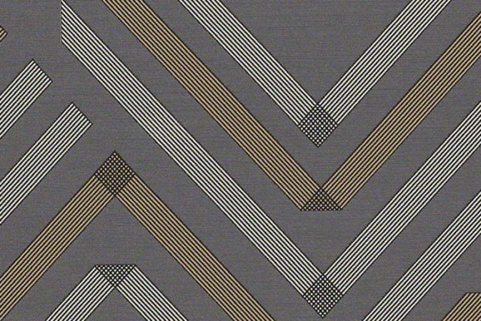 OFS - Broadband Granite